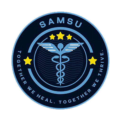 THE ONGOING UNEMPLOYMENT OF QUALIFIED MEDICAL DOCTORS INSOUTH AFRICA ...